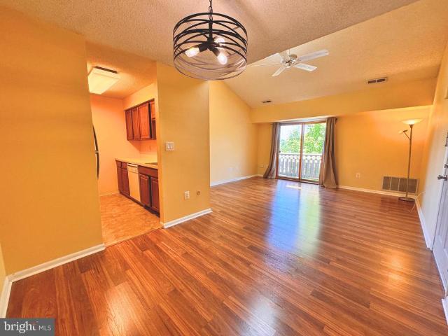 513 Ravens Crest Drive
