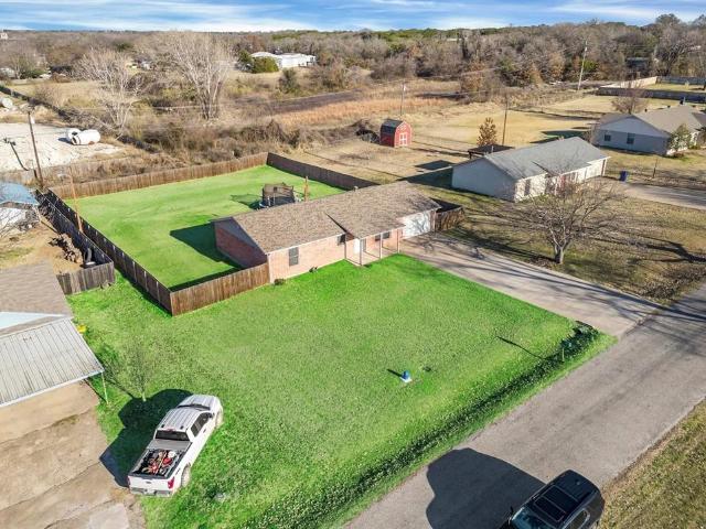 513 Ranch Rd, Granbury, TX 76049 | MLS #21192