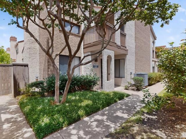 513 Ranch Trl Apt 123, Irving, TX 75063