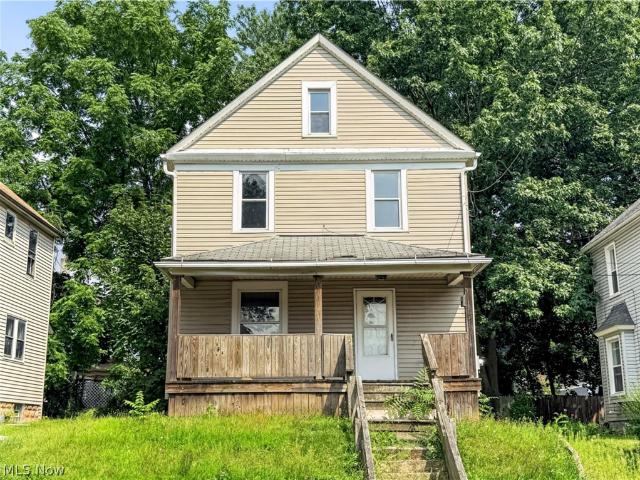 513 Rentschler Street