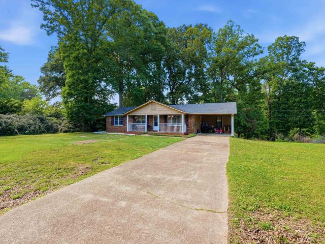 513 Rivermont Rd