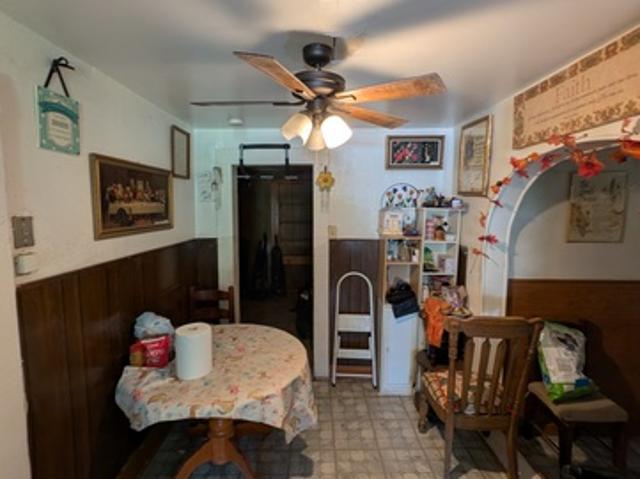 513 Rice Rd
