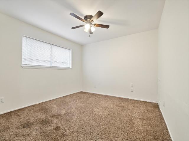 513 Ridge 2