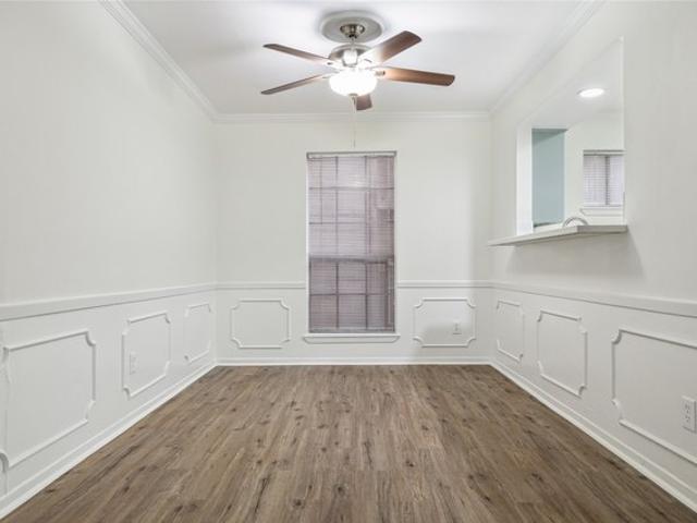 513 Ridge St Apt 2, Houston, TX 77009