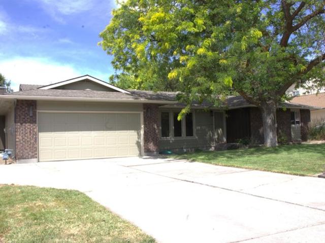 513 Ridge Way, Ontario, OR 97914