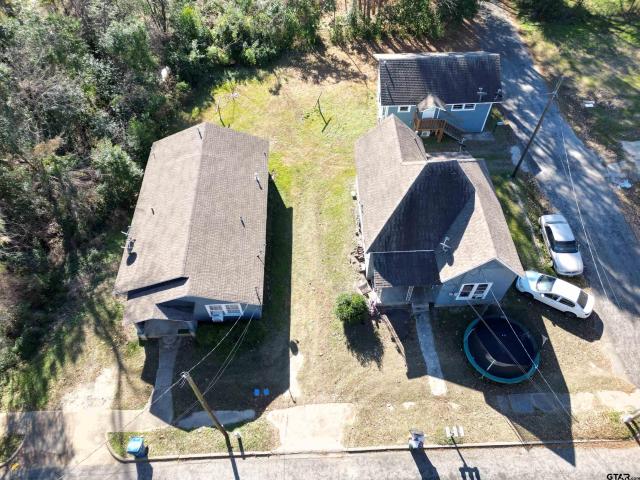 513 W 6th St, Mount Pleasant, TX 75455 | MLS #26000