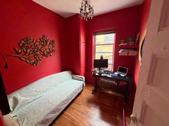 513 W 135TH Street 5C