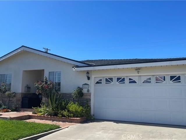513 W 224th, Carson, CA 90745
