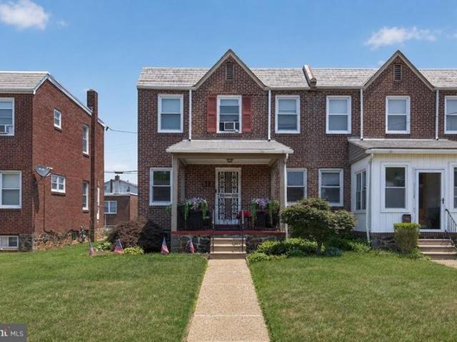 513 W 37th St, Wilmington, DE 19802