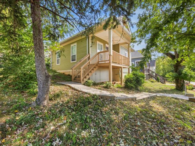 513 W Bell Ave, Chattanooga, TN 37405 | MLS #1525