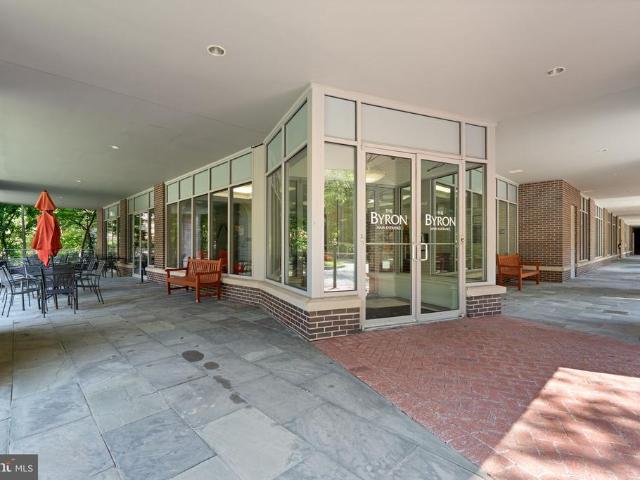 513 W Broad Street # 605
