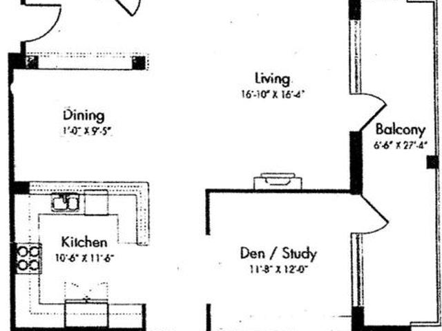 513 W Broad Street # 713