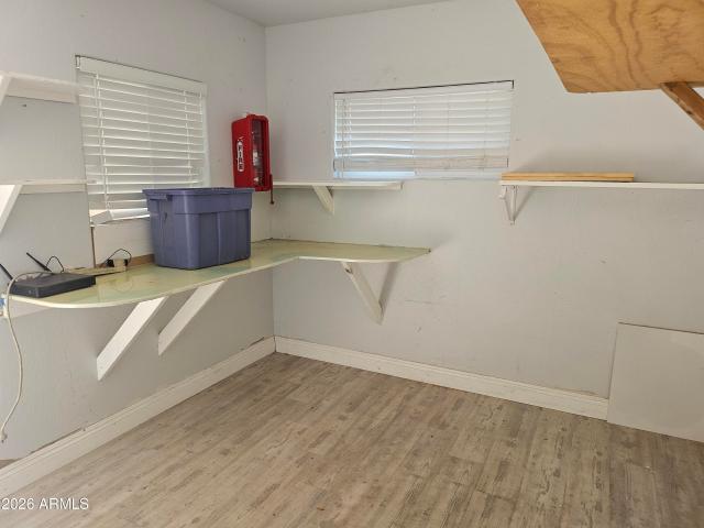 513 w frontier street # 4