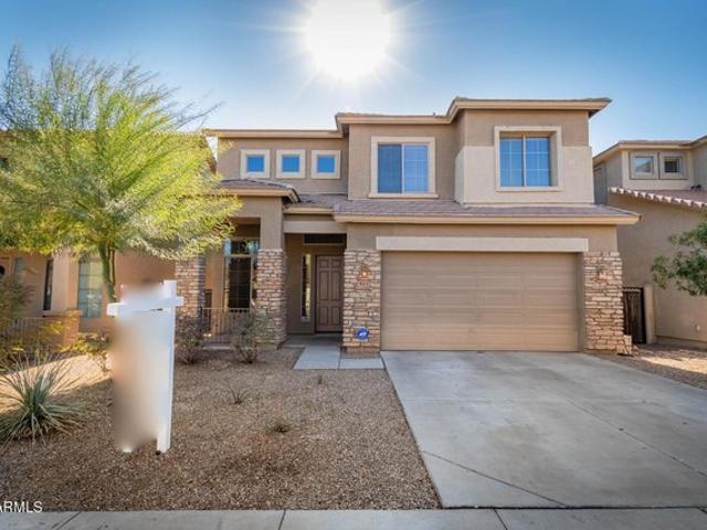 513 W Julie Dr, Tempe, AZ 85283