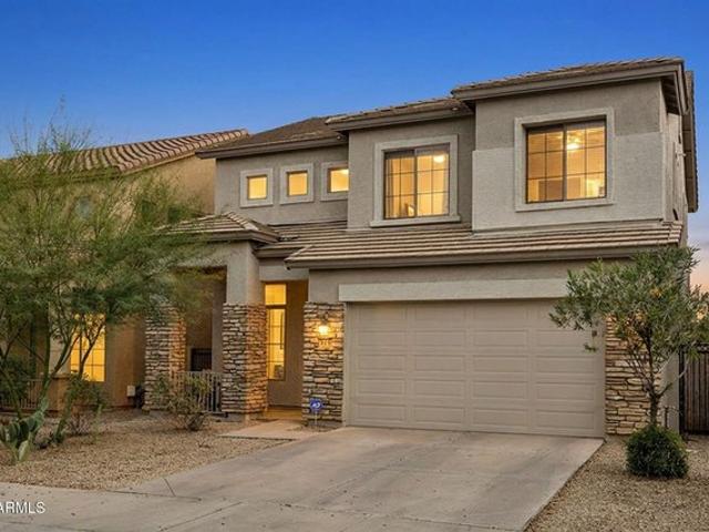 513 W Julie Dr, Tempe, AZ 85283