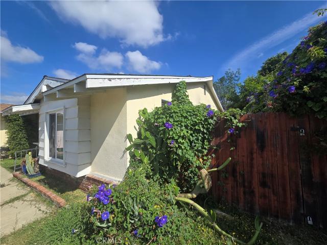 513 W Madison Ave, Placentia, CA 92870 | MLS #PW26078 | Compass