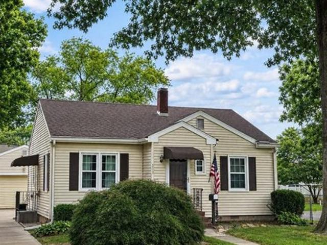 513 W Spruce St, Seaford, DE 19973