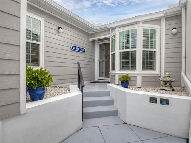 513 Woodstork Circle, Bradenton, US, FL