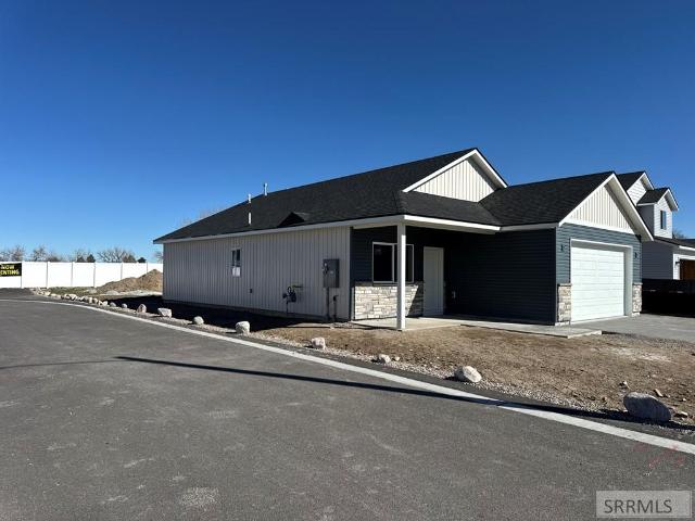 513 Wooten Way, Blackfoot, ID 83221 | MLS #2182