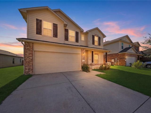 513 Warlander Way