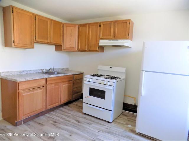 513 Washington Avenue # 7