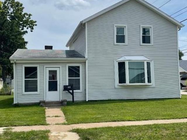 513 Washington St, Port Clinton, OH 43452