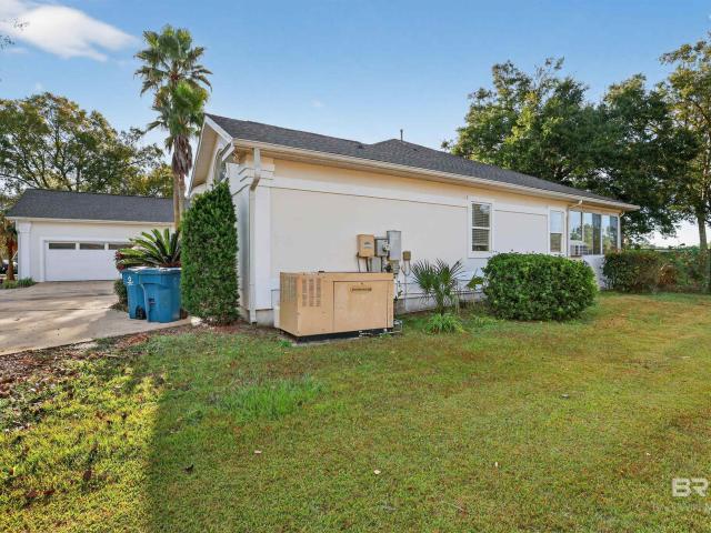 513 Wedgewood Drive