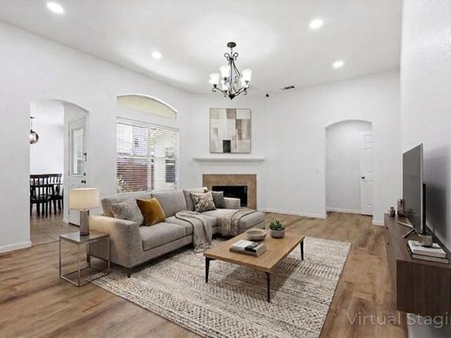513 Welch Dr, Royse City, TX 75189