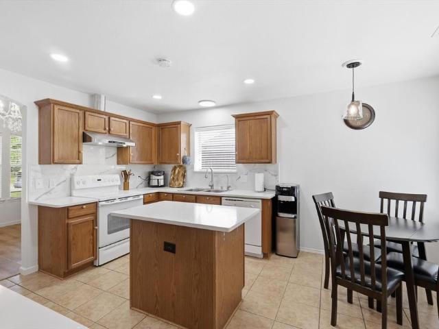 513 Welch Drive