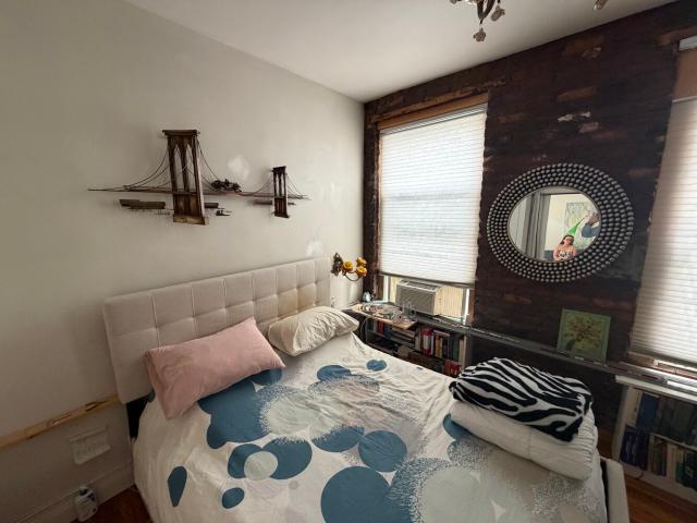513 West 135th Street, New York, NY