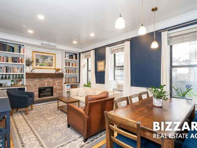 513 West 157th Street, New York, NY