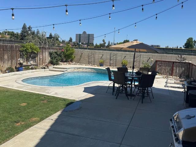 513 Westerville Court