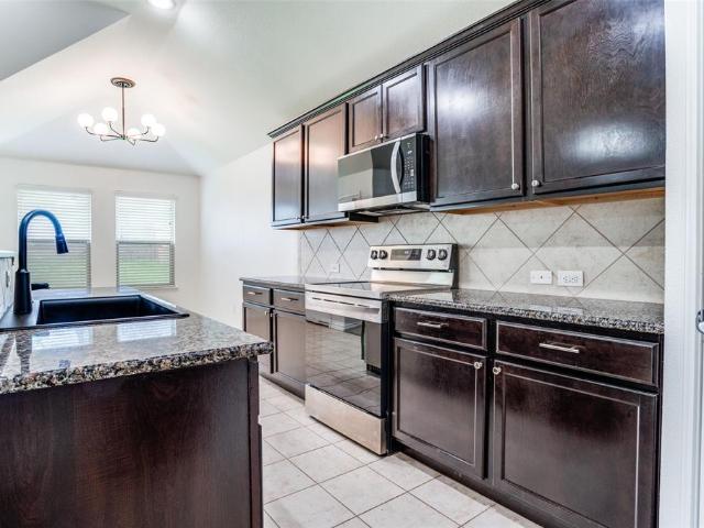 513 Wichita Trail