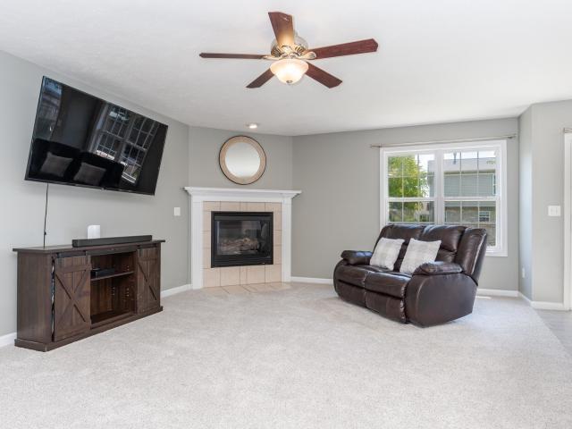 513 Wild Turkey Lane