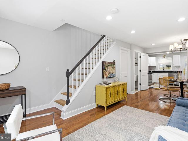 513 Wilder St, Philadelphia, PA 19147 | MLS #PAPH2614