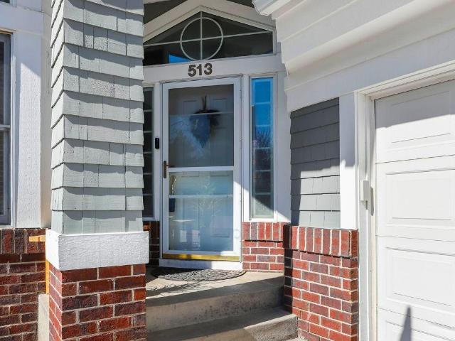 513 Wildflower, Burnsville, MN 55306 | MLS #7057 | Compass