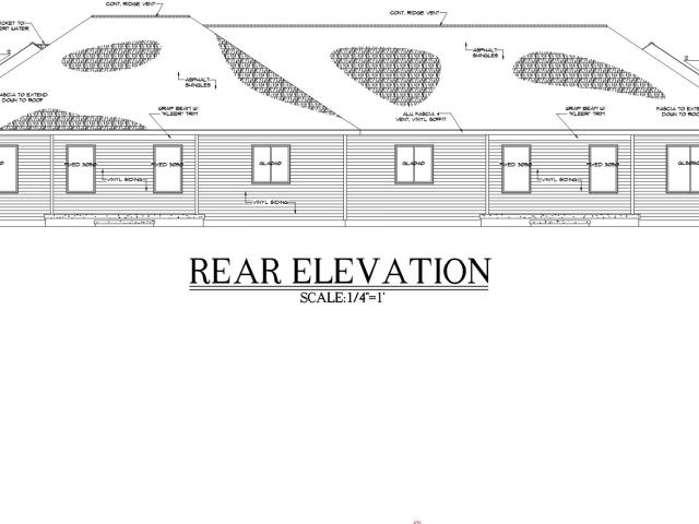 513 Willow Bend