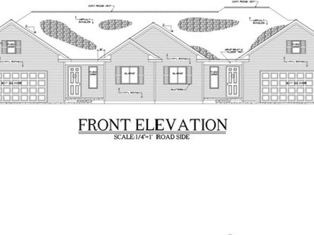513 Willow Bnd, Auburn, MI 48611