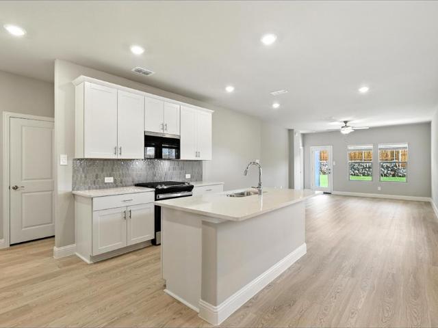 513 Willet Drive