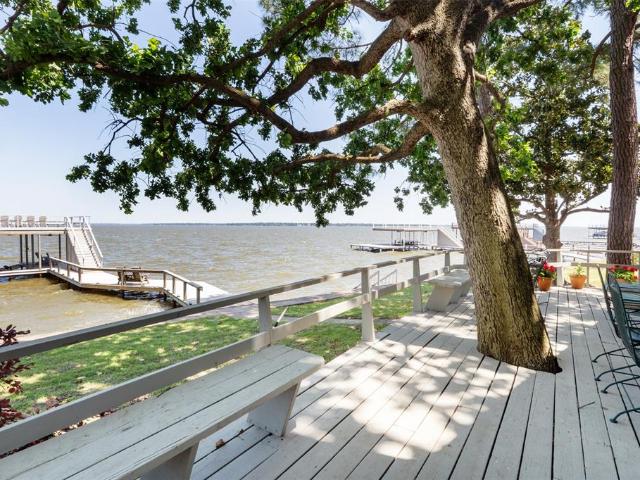 513 Winding Shore Dr, Tool, TX 75143 | MLS #21237
