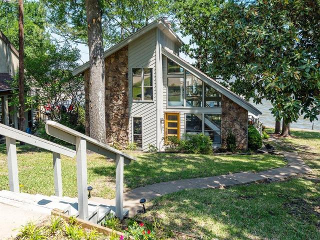 513 Winding Shore Drive
