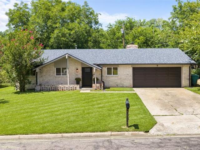 513 Talley Dr, Sherman, TX 75092