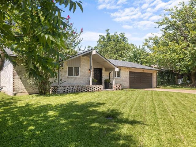 513 Talley Drive