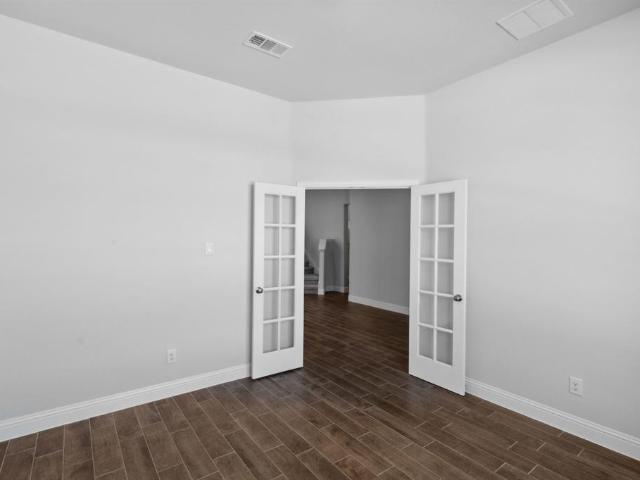 513 Tartane Drive