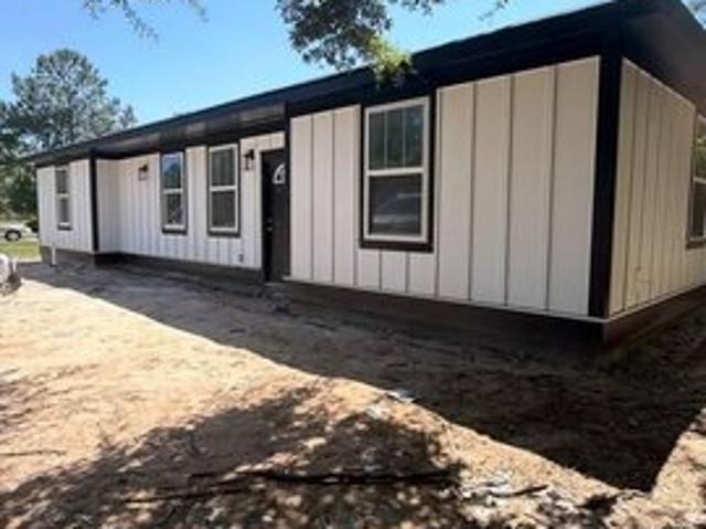 513 Thurgood Rd, Goose Creek, SC 29445