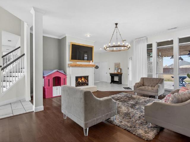513 Timberside