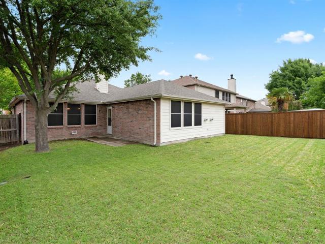 513 Trailblazer Road