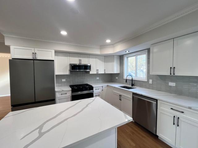 513 Trestle Court