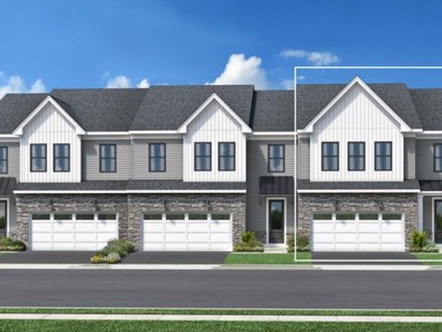 513 Trifecta Rd, Downingtown, PA 19335