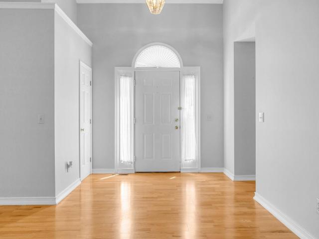 513 Two Gait Lane